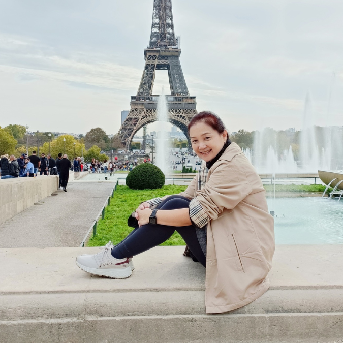 Be a Volunteer - IMH | Institute of Mental Health